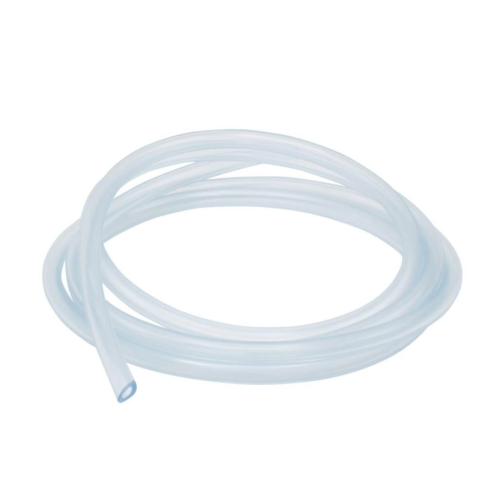 Evac 5805900 - Hose 4x2x1 L=1000 Push Button - WRT Products