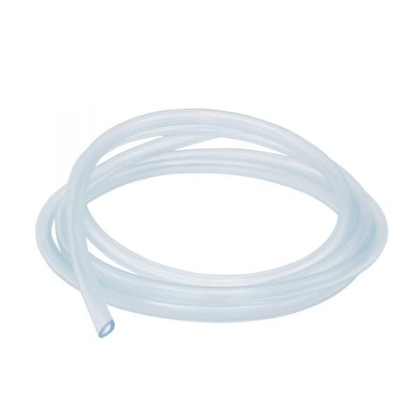 Evac 5805900 - Hose 4x2x1 L=1000 Push Button - WRT Products