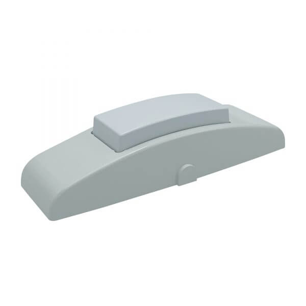Evac 6541458 - Push Button EVAC900 - WRT Products Products