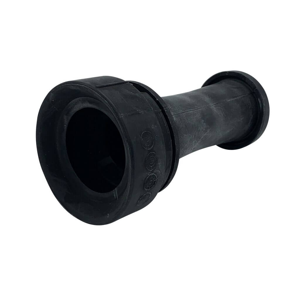 Evac 6542989 - Hose Diaphragm, discharge Valve 910 - WRT Products