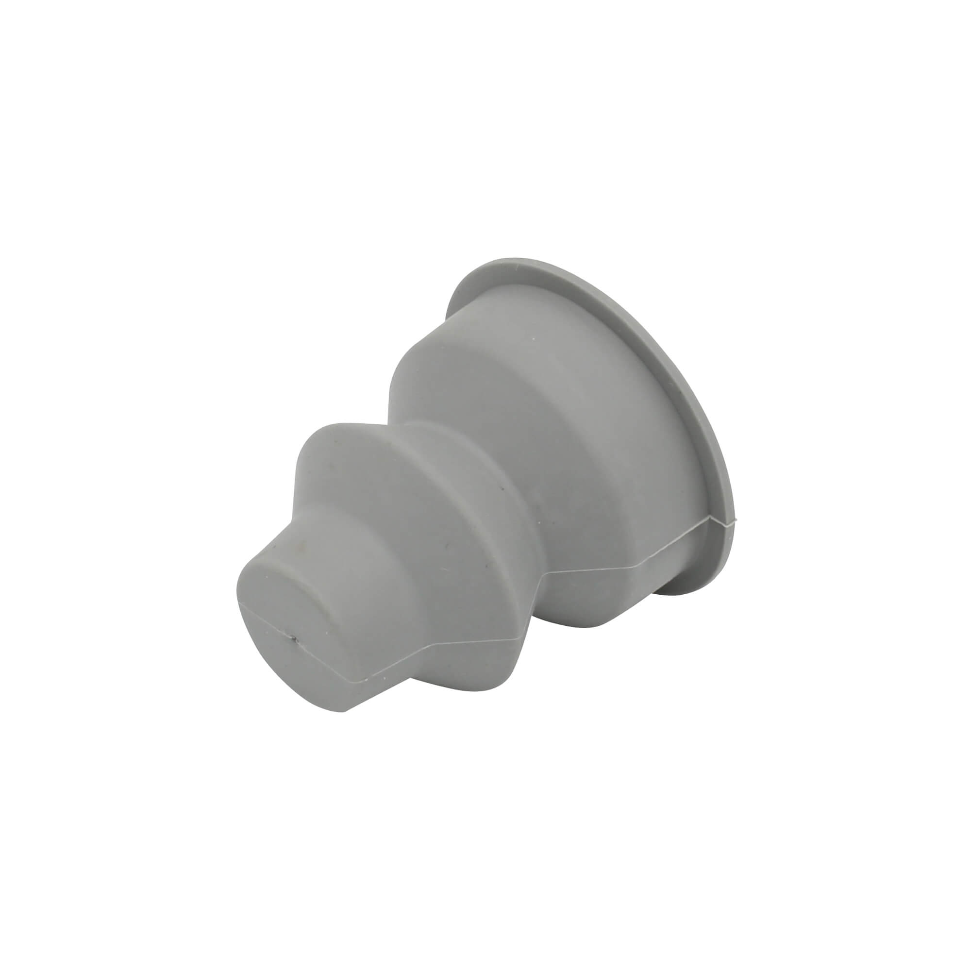 Evac 6541272 Bellow for push button 900 - WRT Products Products