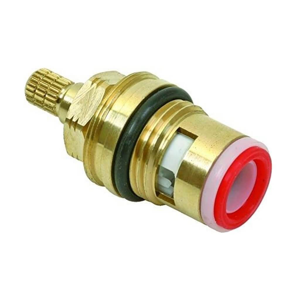 Ceramic Cartridge, RTC Hot 013787-45 - WRT Products