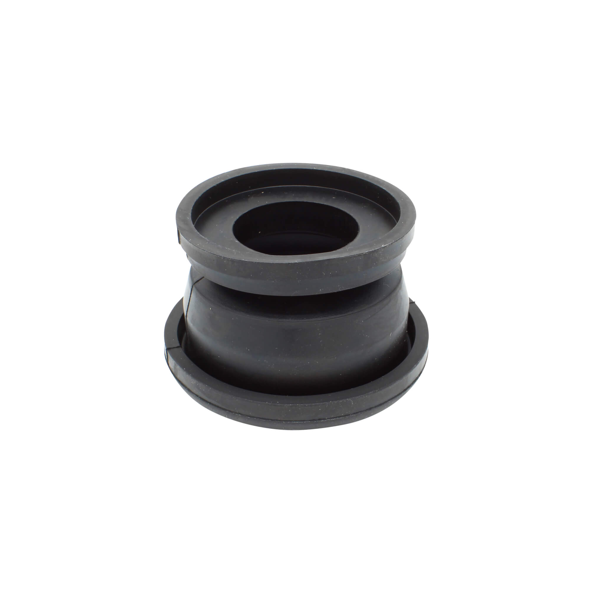 Evac 5779400 - Sleeve Coupling EPDM - WRT Products