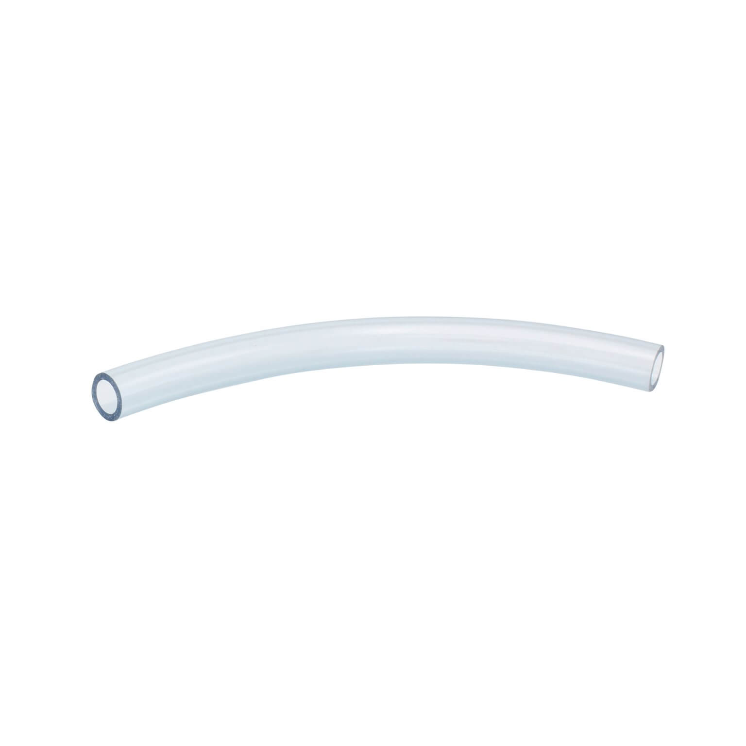 Evac 6573241 - Hose for membrane cartridge - WRT Products