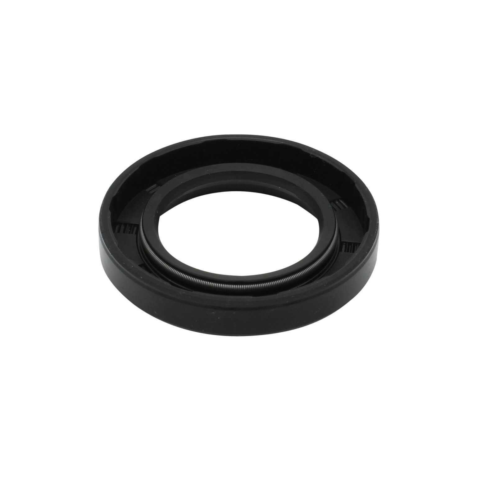 Evac 5990357 - Radial gasket - WRT Products
