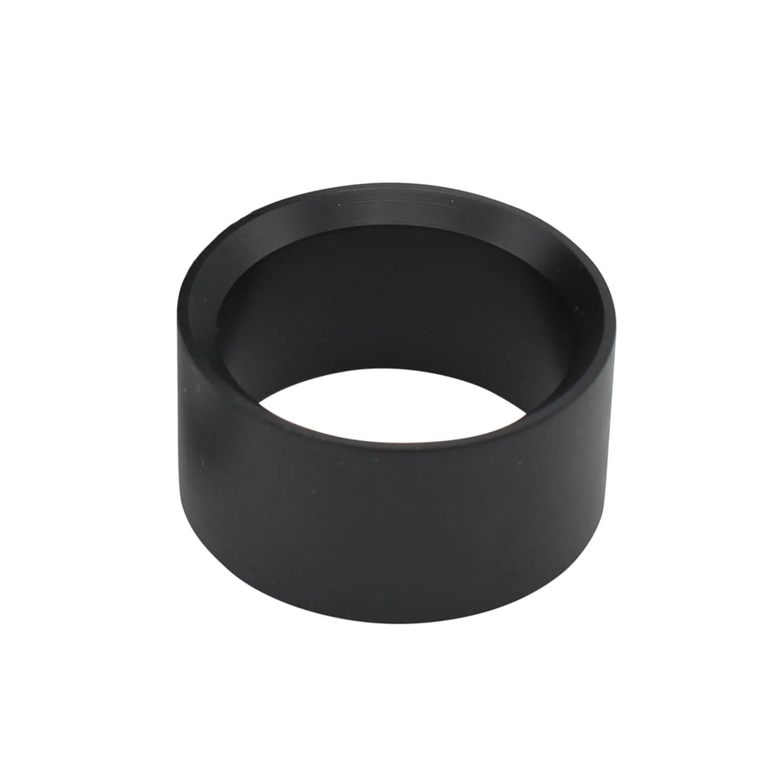 Van Remmen 262504 - Locking sleeve Ø25mm plastic - WRT Products
