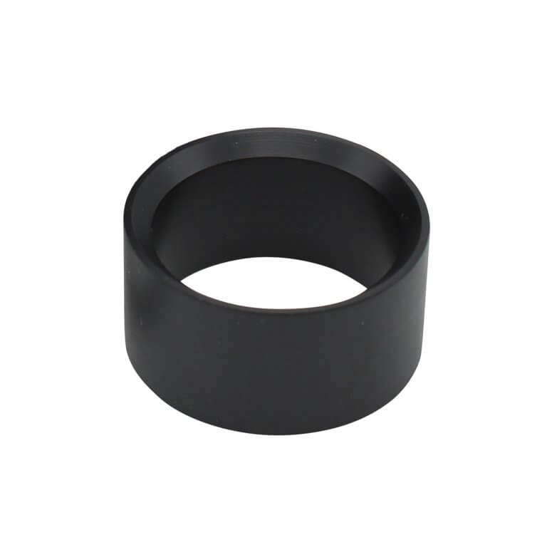 Van Remmen 262504 - Locking sleeve Ø25mm plastic - WRT Products