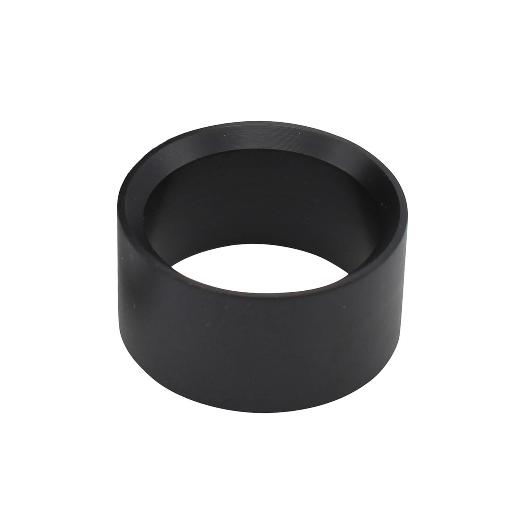 Van Remmen 262804 - Locking sleeve Ø28mm plastic - WRT Products