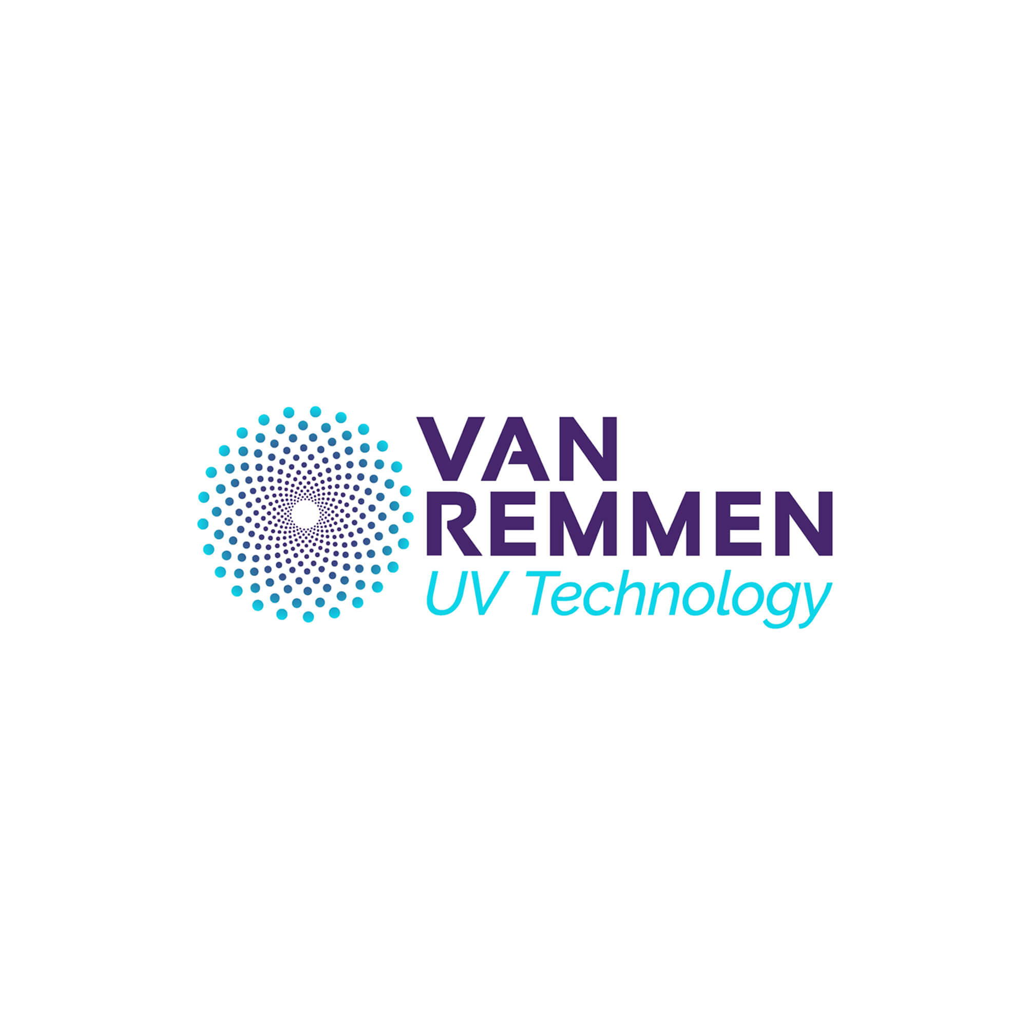 Products and Brands - WRT Products