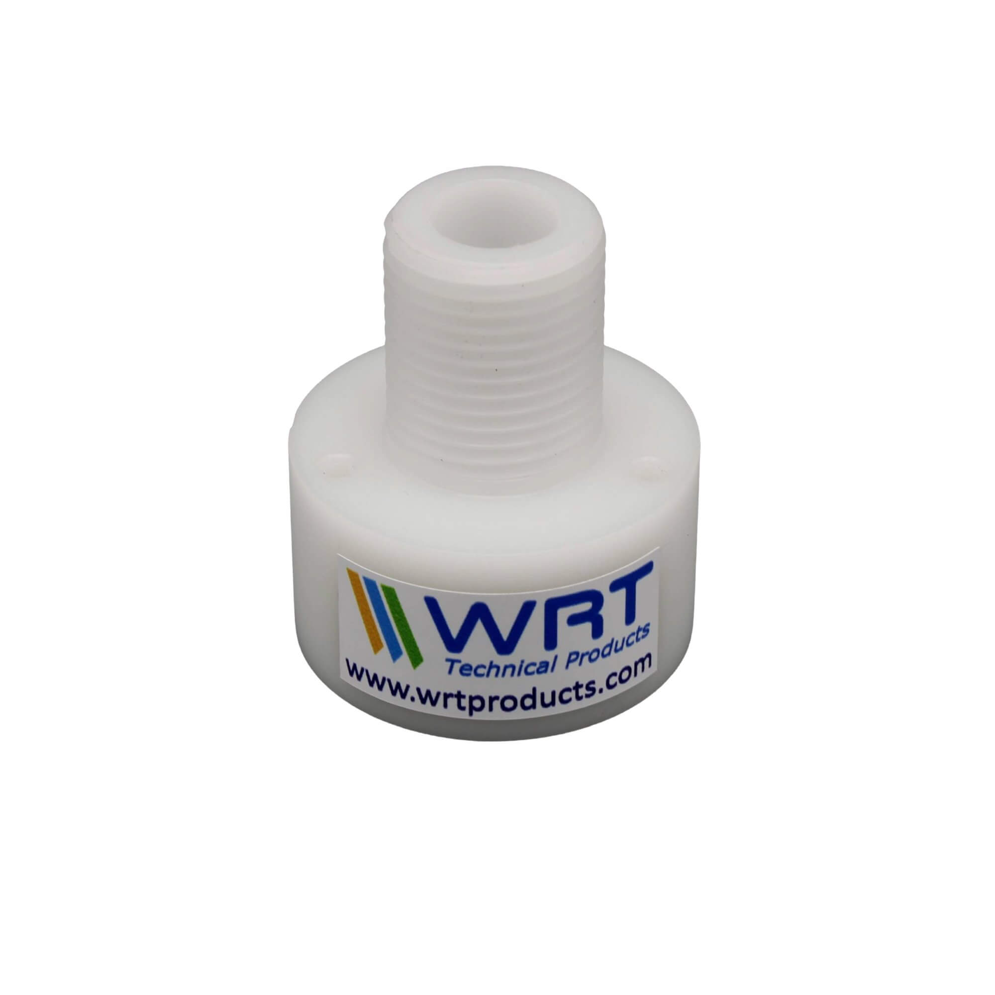 Roediger 311237800 - Vacuum toilet water connection 3/4" x 1/2"