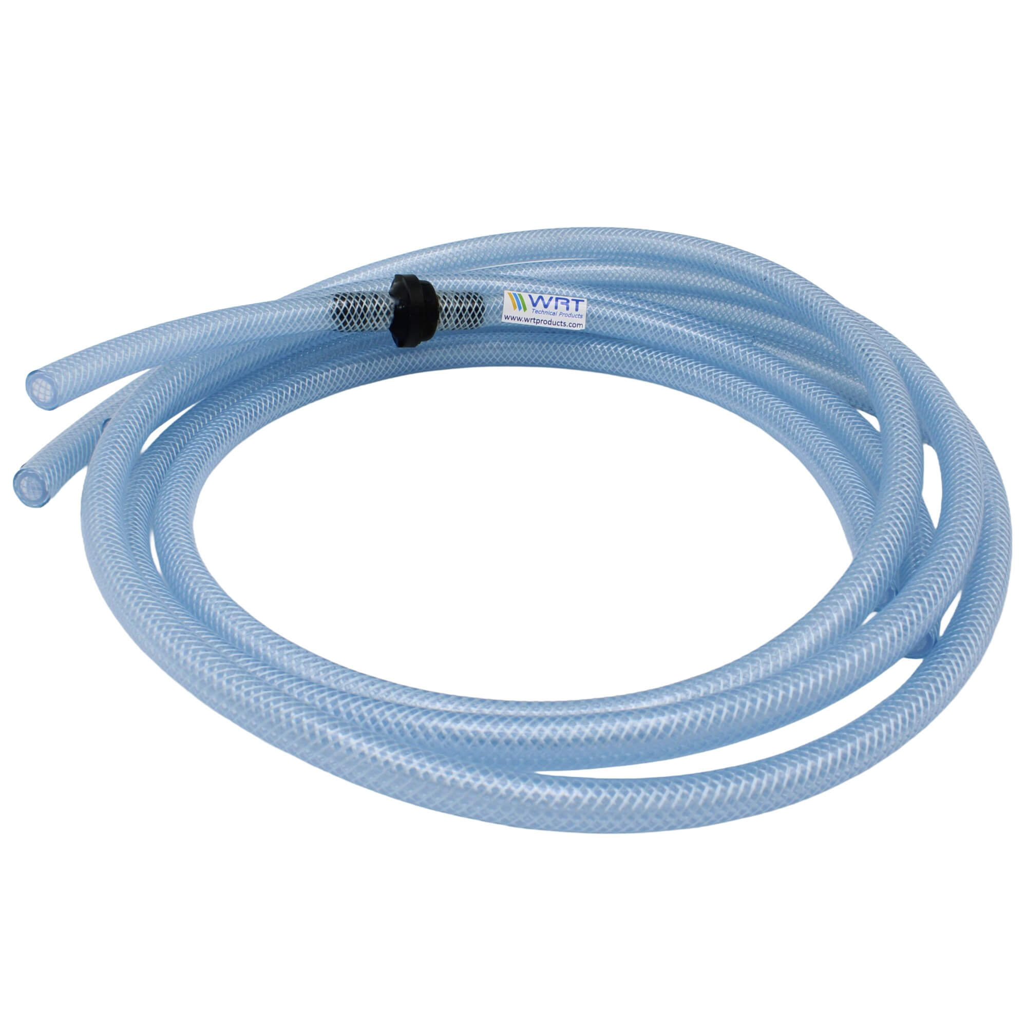 Roediger 318017520 - Control hose set - WRT Products