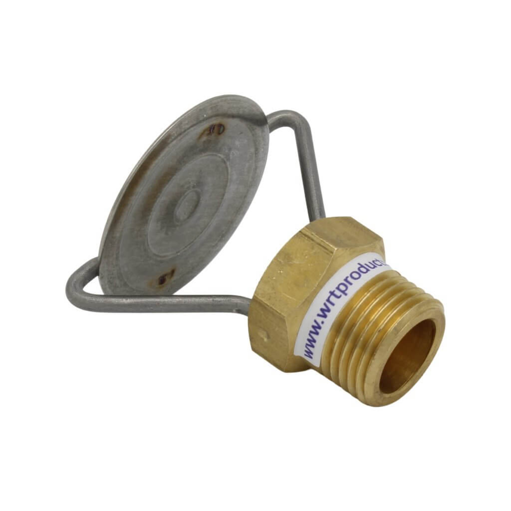 Evac Spareparts - WRT Products Technical Products